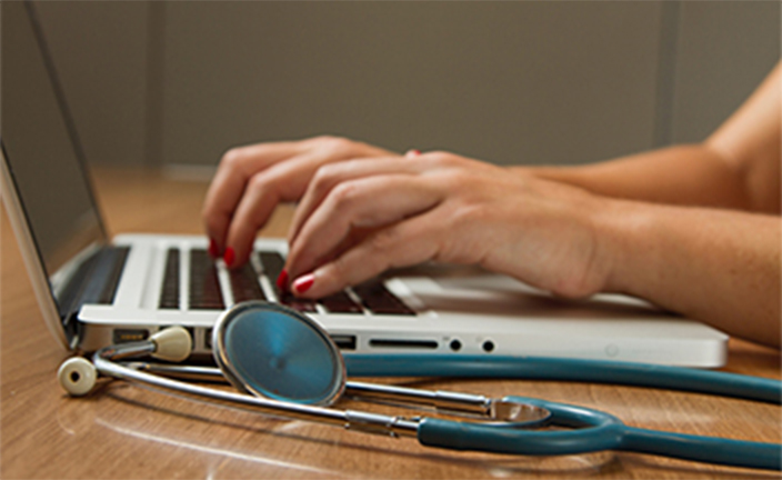 The Rise of the Medical Assistant Role in Hospitals | Penn Foster