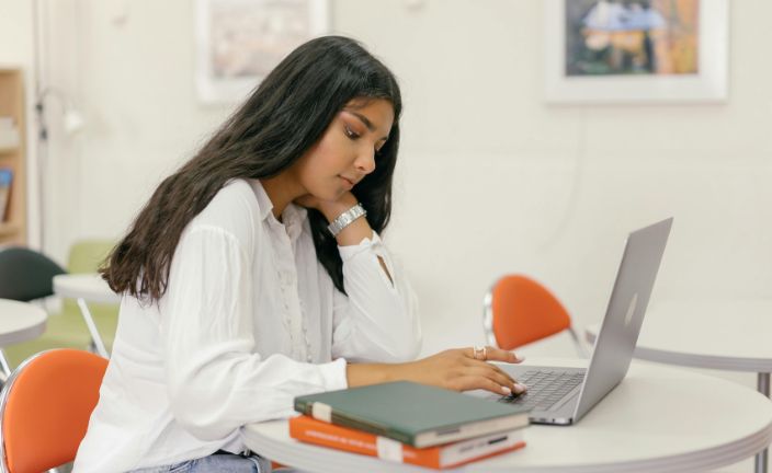 10 Tips for Helpings Students Learn Online | Penn Foster