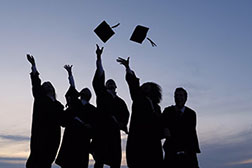 Penn Foster News and Media Coverage | Penn Foster