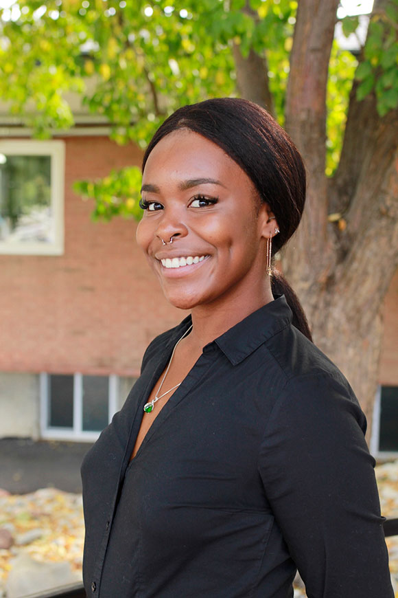 Long-Term Economic Mobility Through Education, Personal Development ...